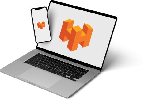 Heavy Web Design | Diseño y Desarrollo Web/Apps - Inicio